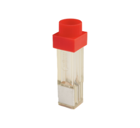1mm Universal Fit Cuvette - Simply Science